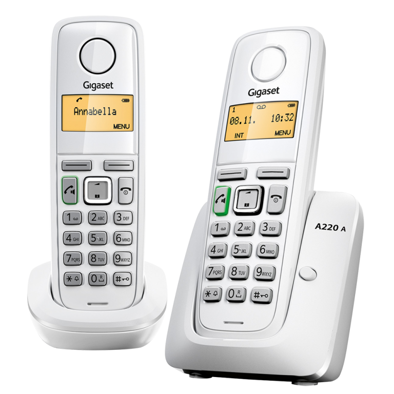 gigaset-dect-telefoon-a220-duo-135506-1 – Sypcom